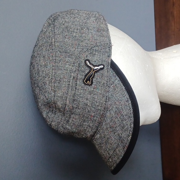 Puma | Accessories | Puma Hat | Poshmark